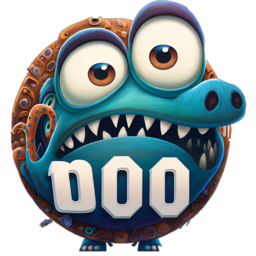 Doo - Word Puzzle Game for Android/iOS - TapTap