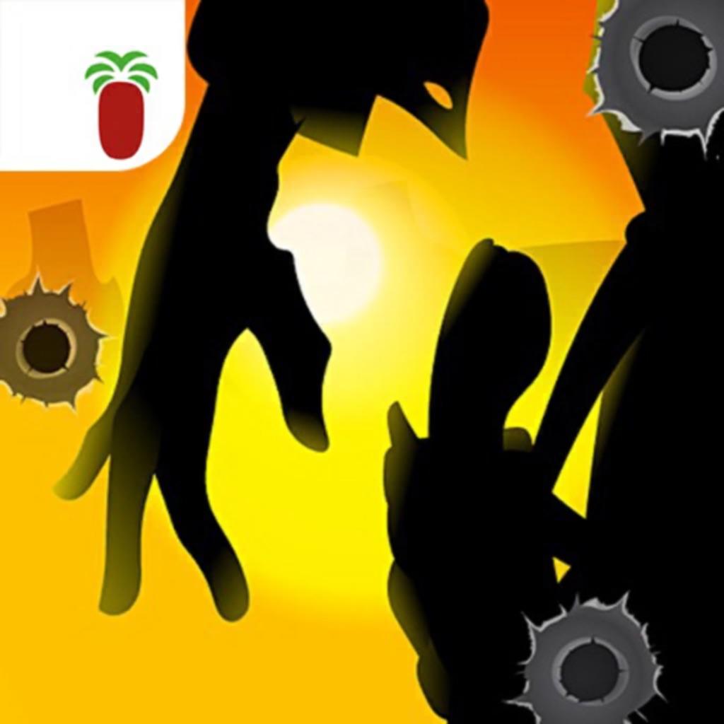 High Noon : Adventure Game for Android/iOS - TapTap
