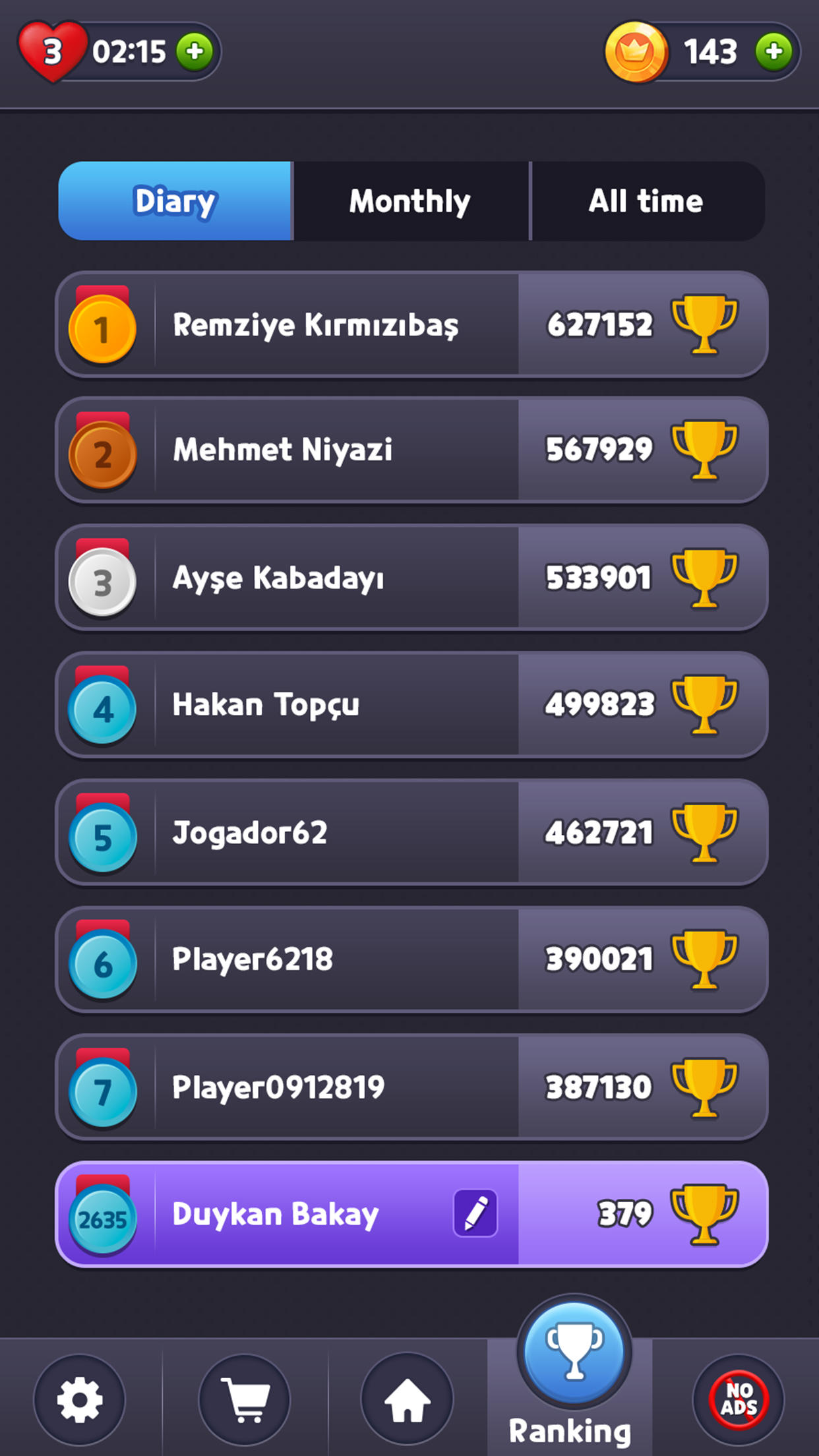 Match Master android iOS-TapTap