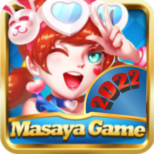 Masaya Game android iOS-TapTap