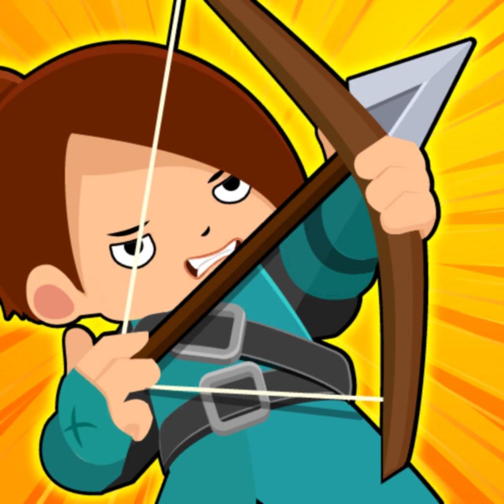 Grind Heroes Latest Version for Android/iOS APK - TapTap