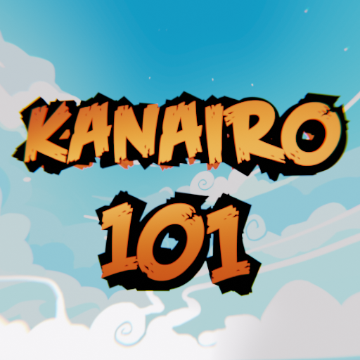 Kanairo 101 Latest Version for Android/iOS APK - TapTap