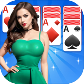 Solitaire Collection Girls android iOS apk download for free-TapTap