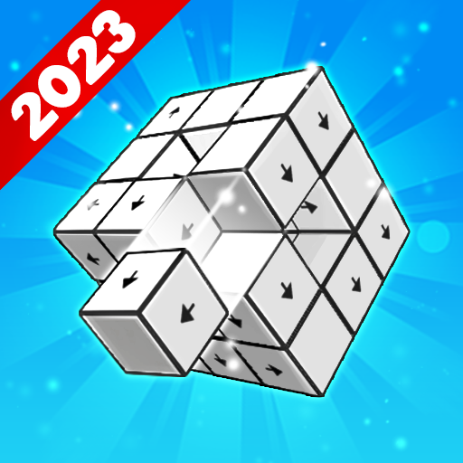 Tap Unlock : Away Puzzle Game for Android/iOS - TapTap