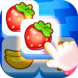 Winner Match: Cube Match android iOS apk download for free-TapTap