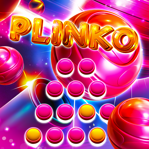 Space Bounce Odyssey Latest Version for Android/iOS - TapTap