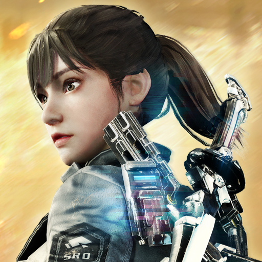 Bright Memory: Infinite for Android/iOS - TapTap