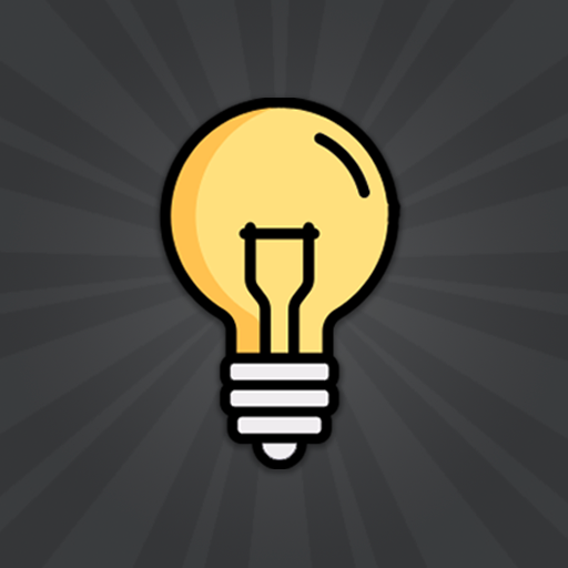 Lamp Clicker Latest Version for Android/iOS APK - TapTap