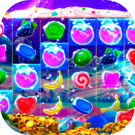 Sweet Adventure android iOS apk download for free-TapTap