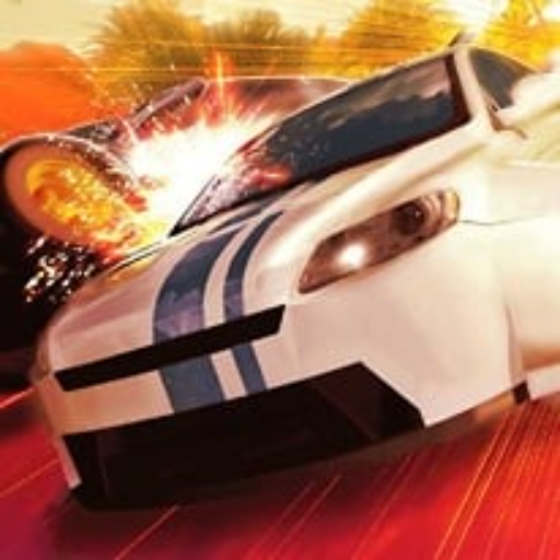 Nitro Car Racing 2 Latest Version for Android/iOS - TapTap