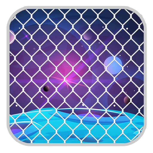 Guileless Astronaut Escape 0.1 for Android/iOS - TapTap