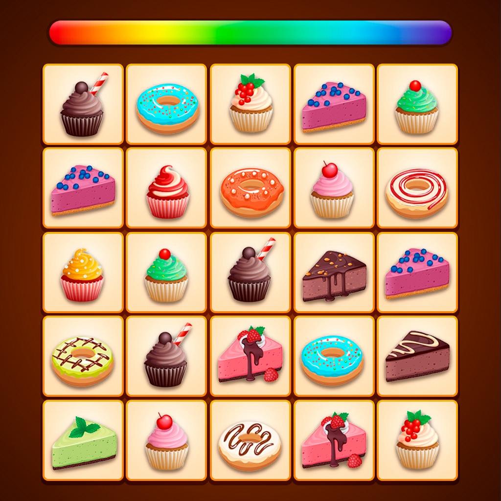 TapTap Tile: Match Tiles for Android/iOS - TapTap