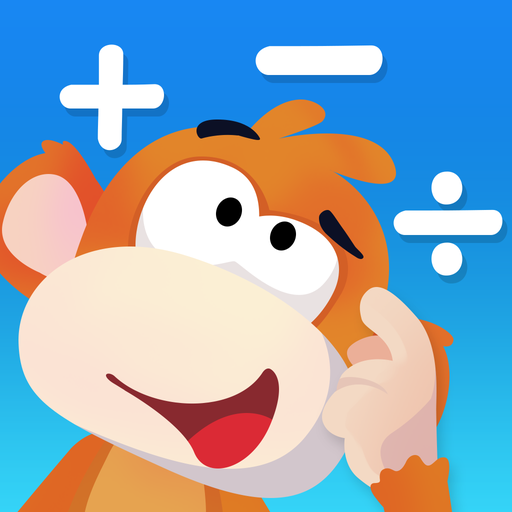 Learn Math With Timmy: Math games for Android/iOS - TapTap