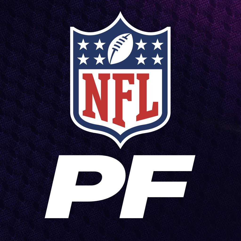 NFL Primetime Fantasy for Android/iOS - TapTap