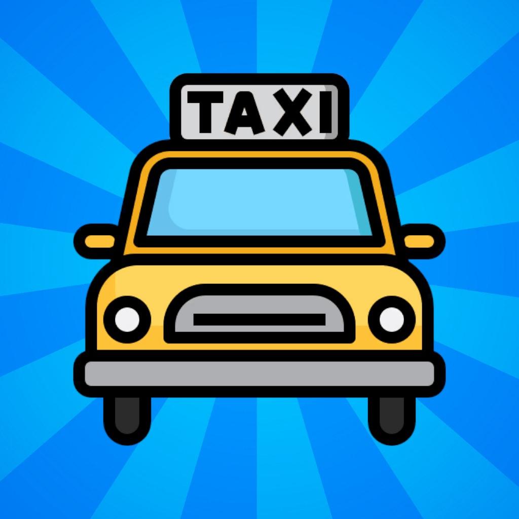 Taxi Master Latest Version for Android/iOS APK - TapTap