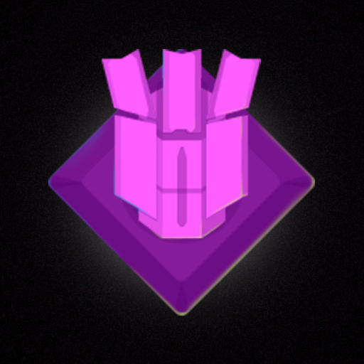 Maze Geometry Tower Defense for Android/iOS - TapTap