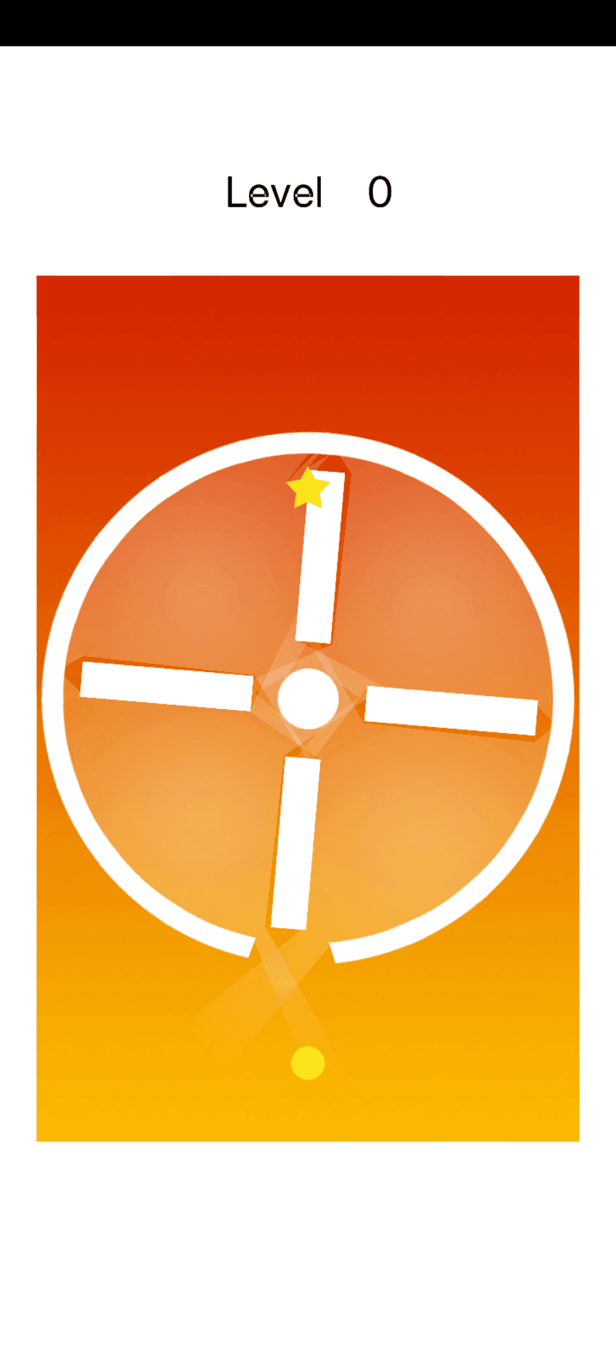 Circle Dodge Adventure android iOS apk download for free-TapTap