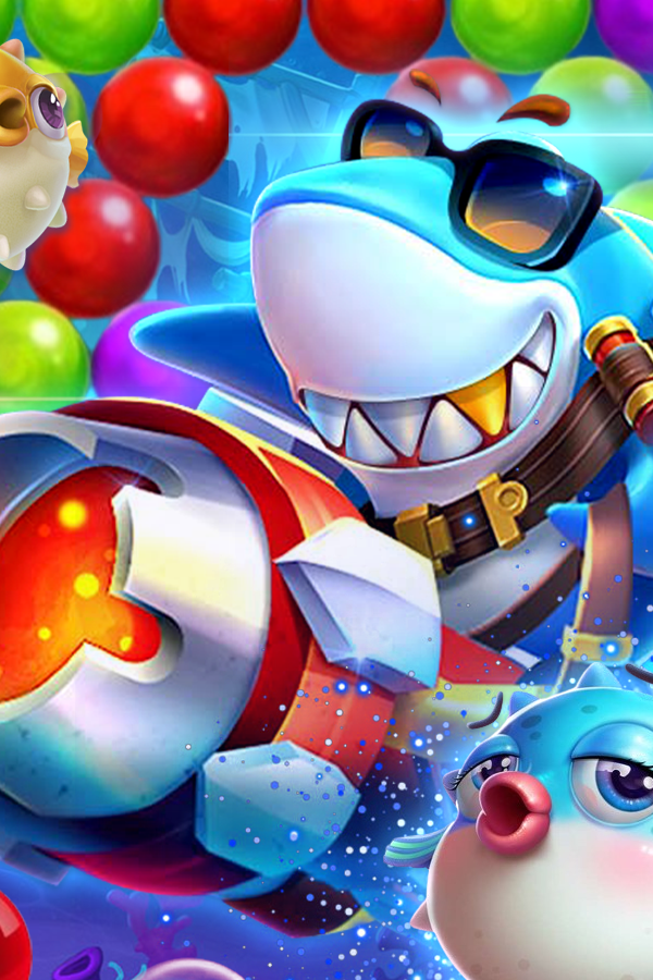 Memory Matrix Challenge android iOS-TapTap