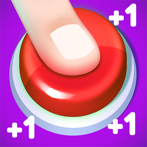 Green button: Press the Button for Android/iOS - TapTap