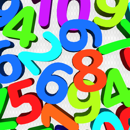 Num Stack! Latest Version for Android/iOS APK - TapTap