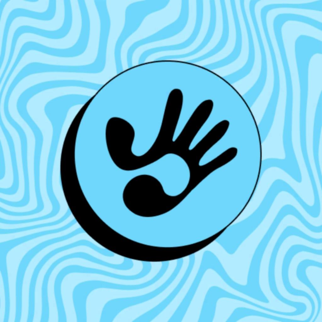 CLAP! Game Latest Version for Android/iOS APK - TapTap