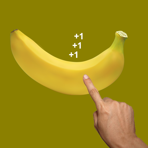 Banana click idle Latest Version for Android/iOS - TapTap