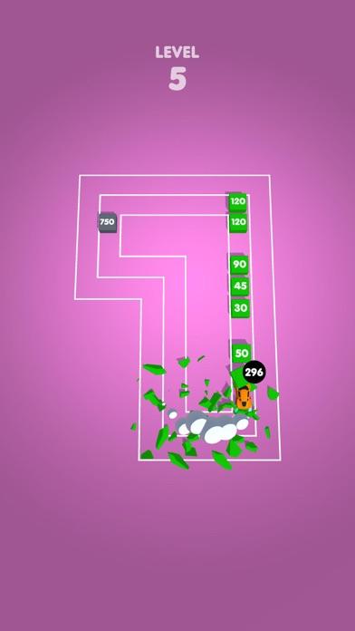 Zig Zag Up! android iOS apk download for free-TapTap