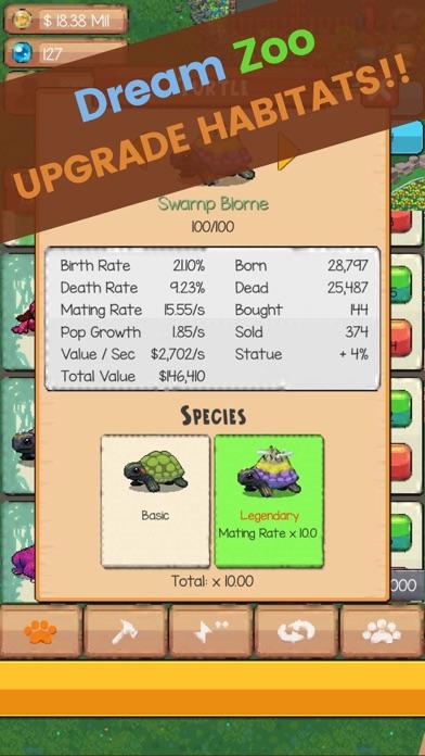 Planet Zoo: Party Animals android iOS apk download for free-TapTap