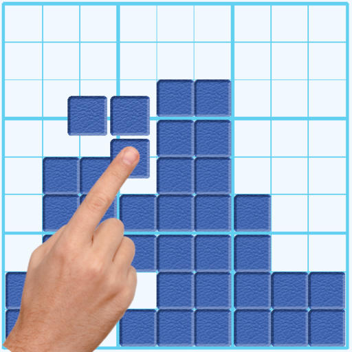 Block Master Latest Version for Android/iOS APK - TapTap