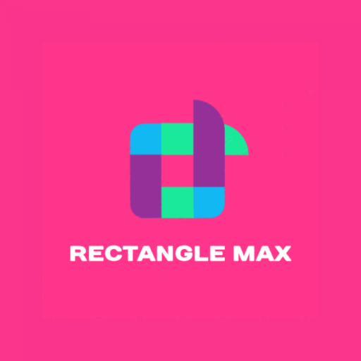Rectangle Max Latest Version for Android/iOS APK - TapTap