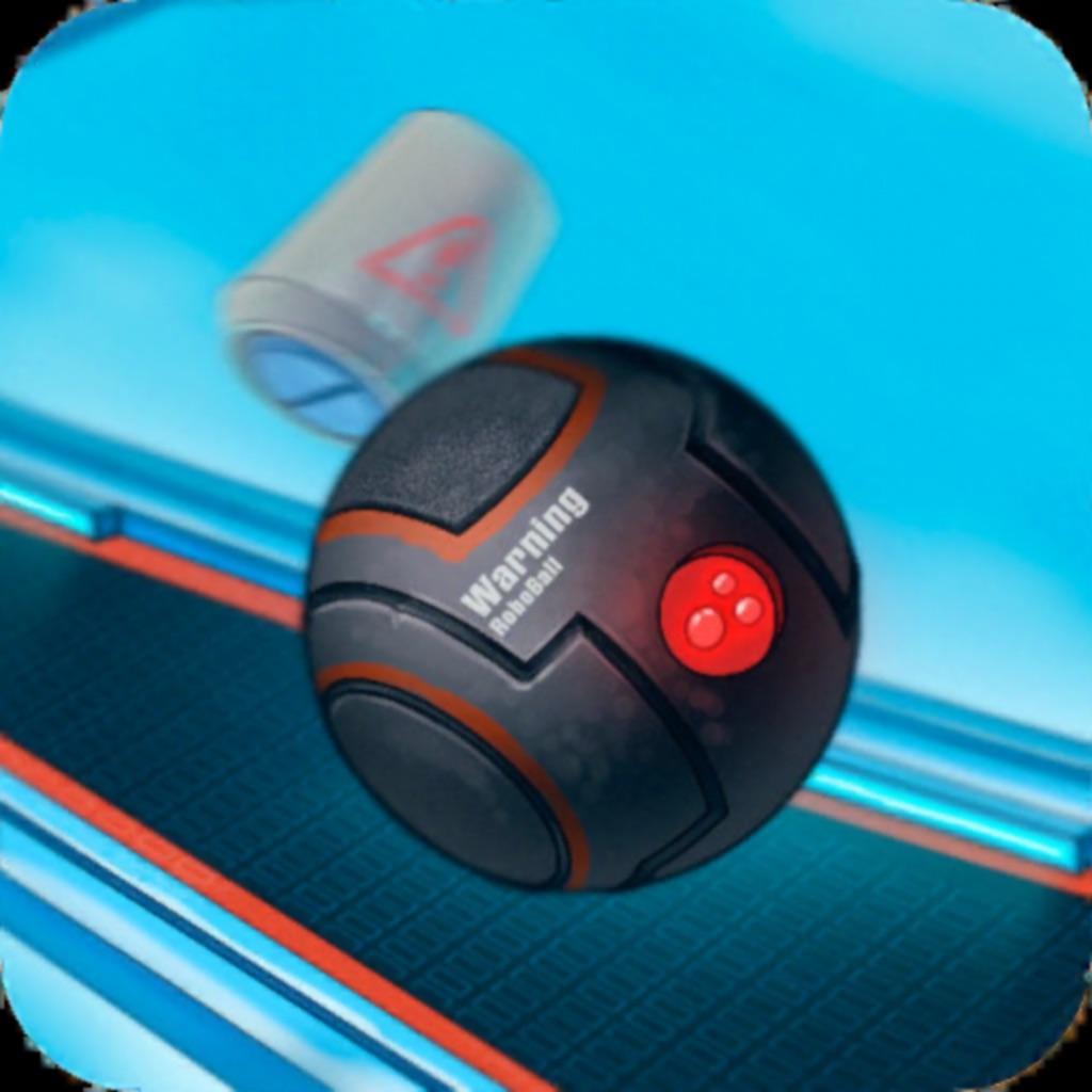 Roboball android iOS apk download for free-TapTap