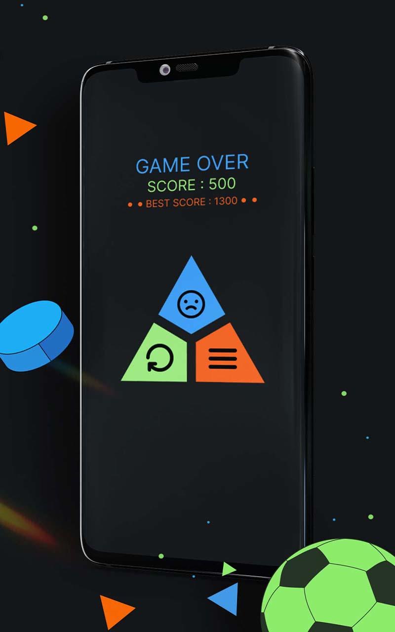 Teen Patti Lucky Play android iOS-TapTap