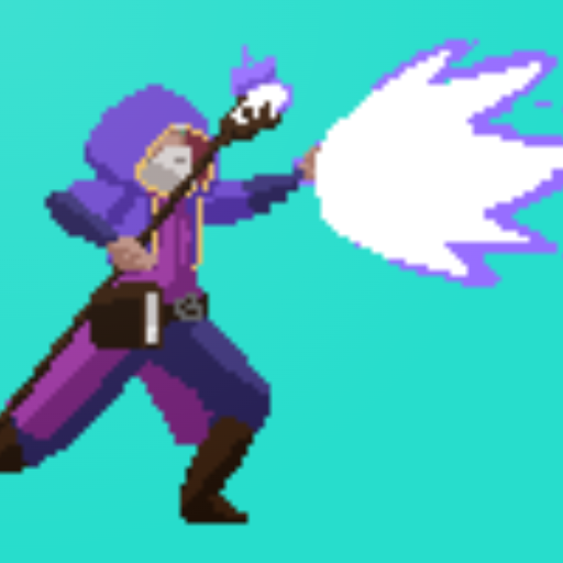Talking Play Wizard Latest Version for Android/iOS - TapTap