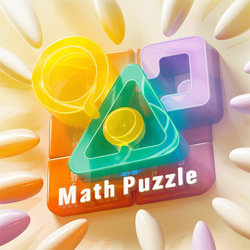 Maths Puzzle: Maths Game Pro for Android/iOS - TapTap