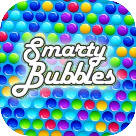 Smarty Bubble android iOS apk download for free-TapTap