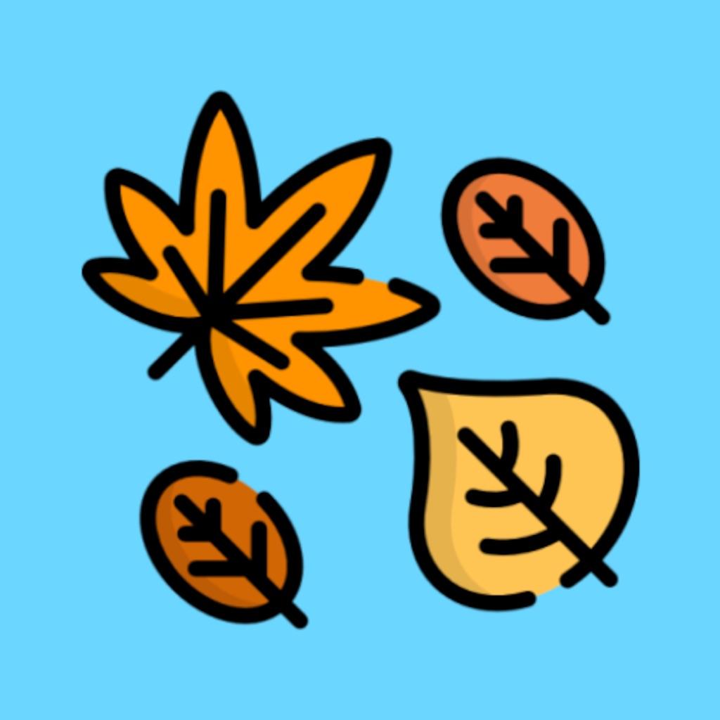 Leaf Crush: Casual Arcade Game for Android/iOS - TapTap