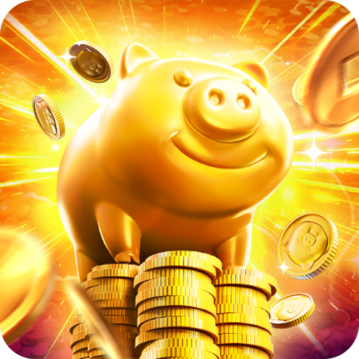 Inseeds Latest Version for Android/iOS APK - TapTap