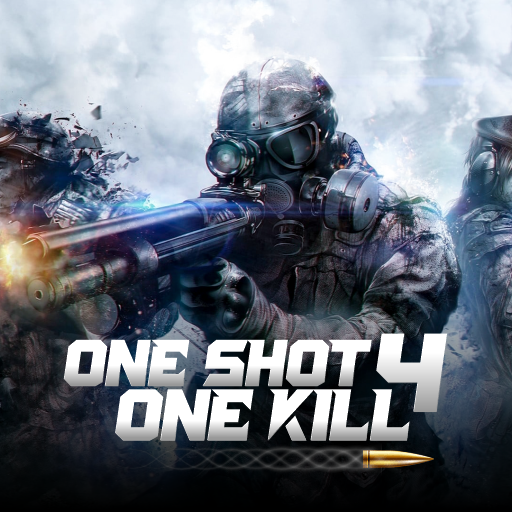 One Shot One Kill 4 Latest Version for Android/iOS - TapTap