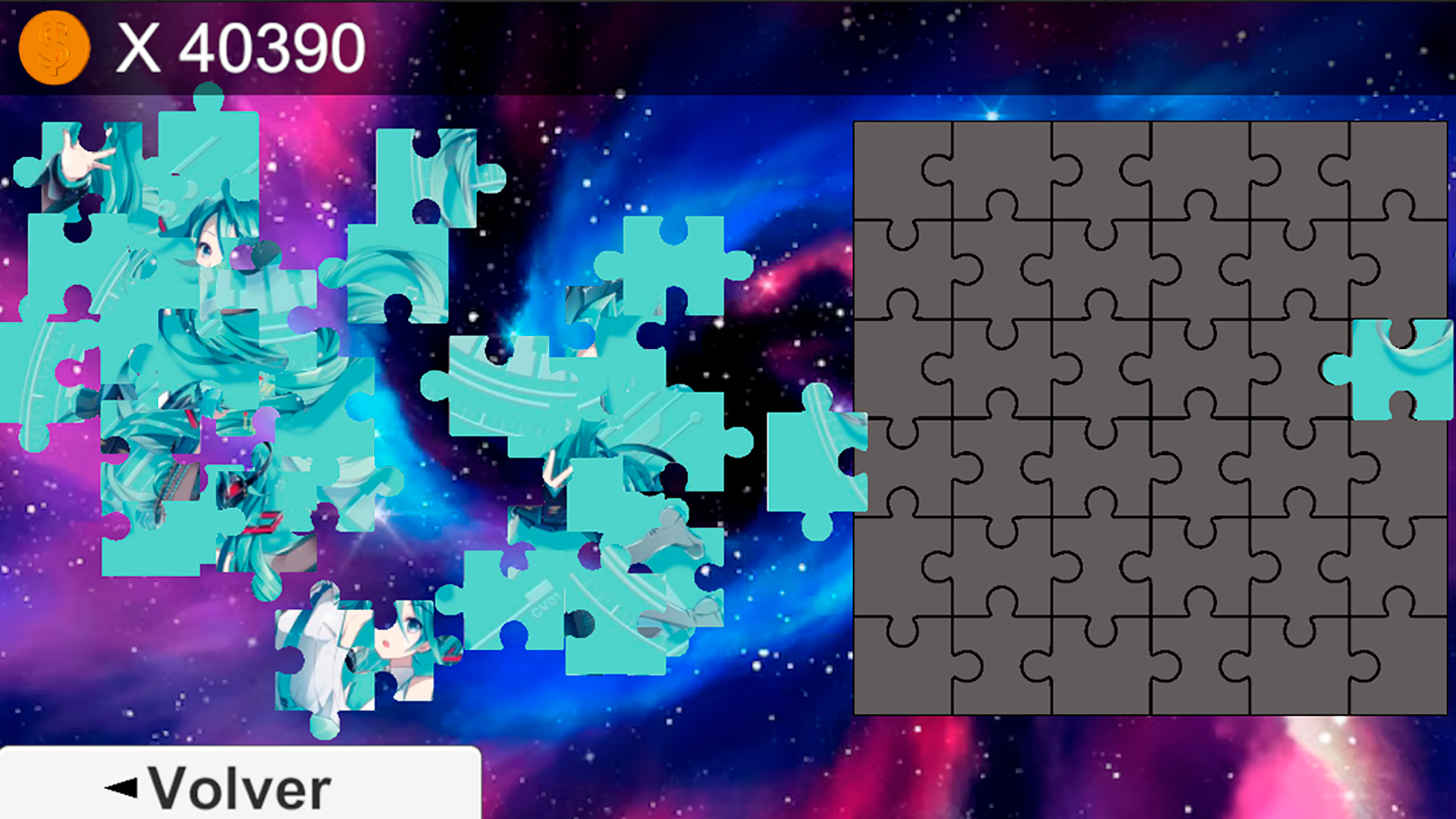 Download MMD Proyecto Diva 0.1.55 for Android/iOS APK - TapTap