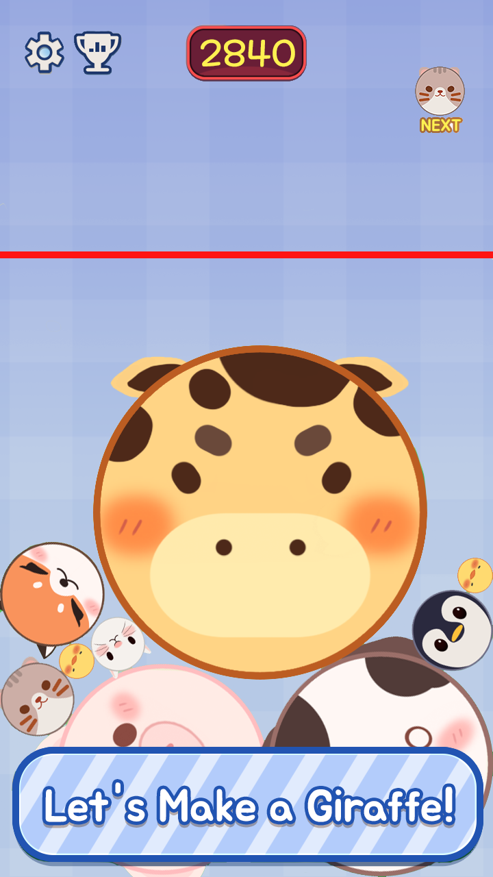 Anipop: Watermelon android iOS apk download for free-TapTap