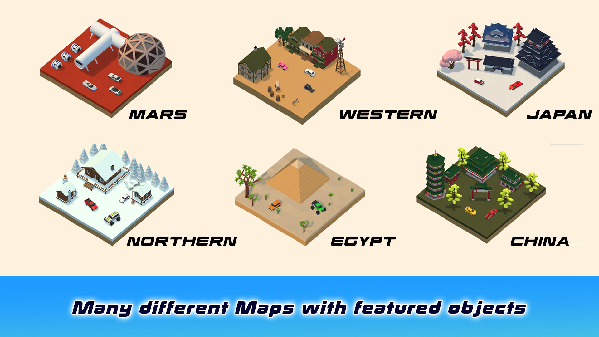 Smashy Car: Police, Get away! android iOS apk download for free-TapTap