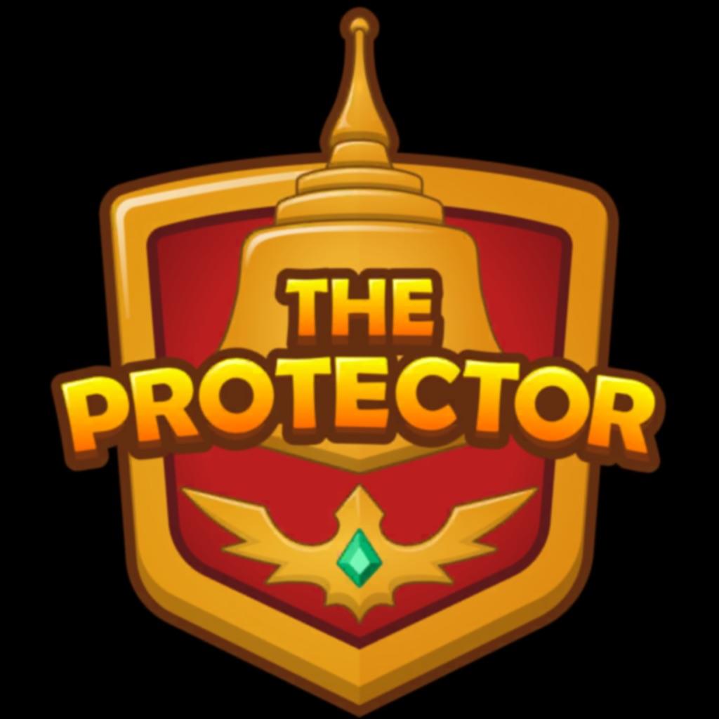 Download The Protector for Android/iOS APK - TapTap