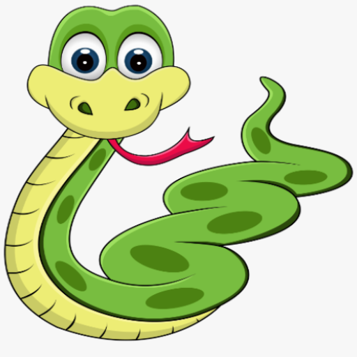 Snake Adventure Latest Version for Android/iOS APK - TapTap