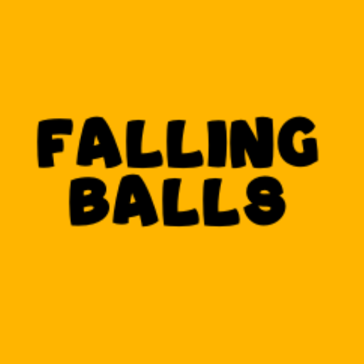 Falling Balls Puzzle Game for Android/iOS - TapTap