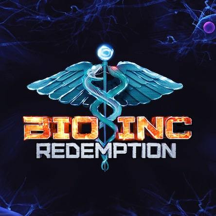 Bio Inc. Redemption Latest Version for Android/iOS - TapTap