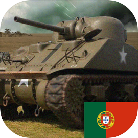Grand Tanks: WW2 Tank Games android iOS apk download for free-TapTap