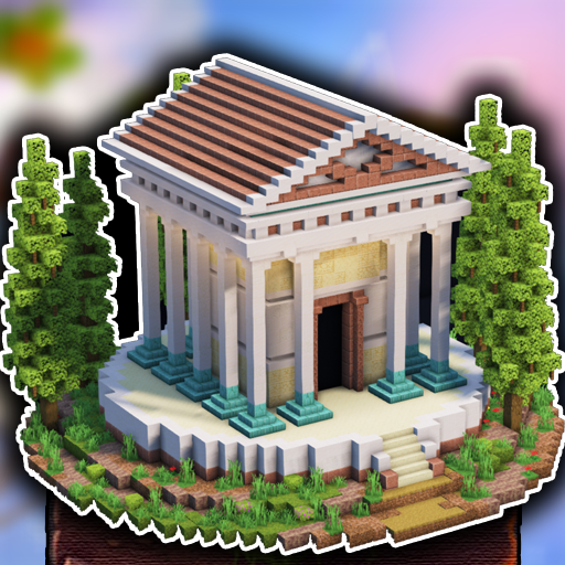Download Craftsman King Crafting 1.7.3.0 for Android/iOS APK - TapTap