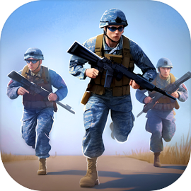 Mortar Clash android iOS apk download for free-TapTap