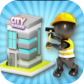City Creator android iOS apk download for free-TapTap