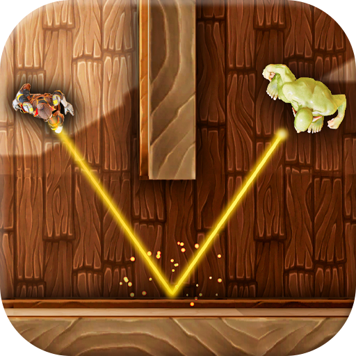 One Shot Game Latest Version for Android/iOS APK - TapTap